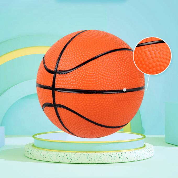 Soccer Sport Play Kicker Swerve Ball Kids Trick Shot Gift Toy